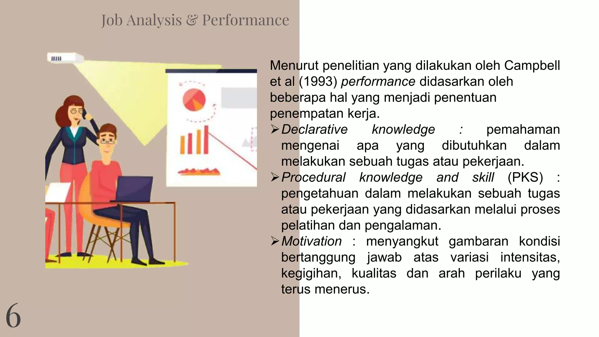 Performance measurement | PPTX