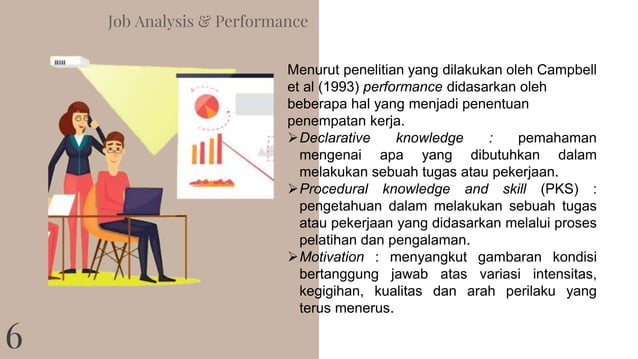 Performance measurement | PPT