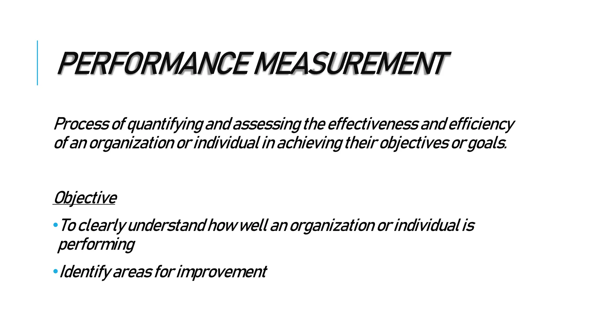 Performance Measurement.pptx