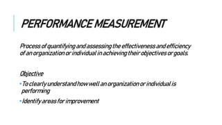 Performance Measurement.pptx