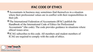 PERFORMANCE MEASUREMENT PRESENTATION FOR MANAGERIAL ACCOUNTING | PPTX