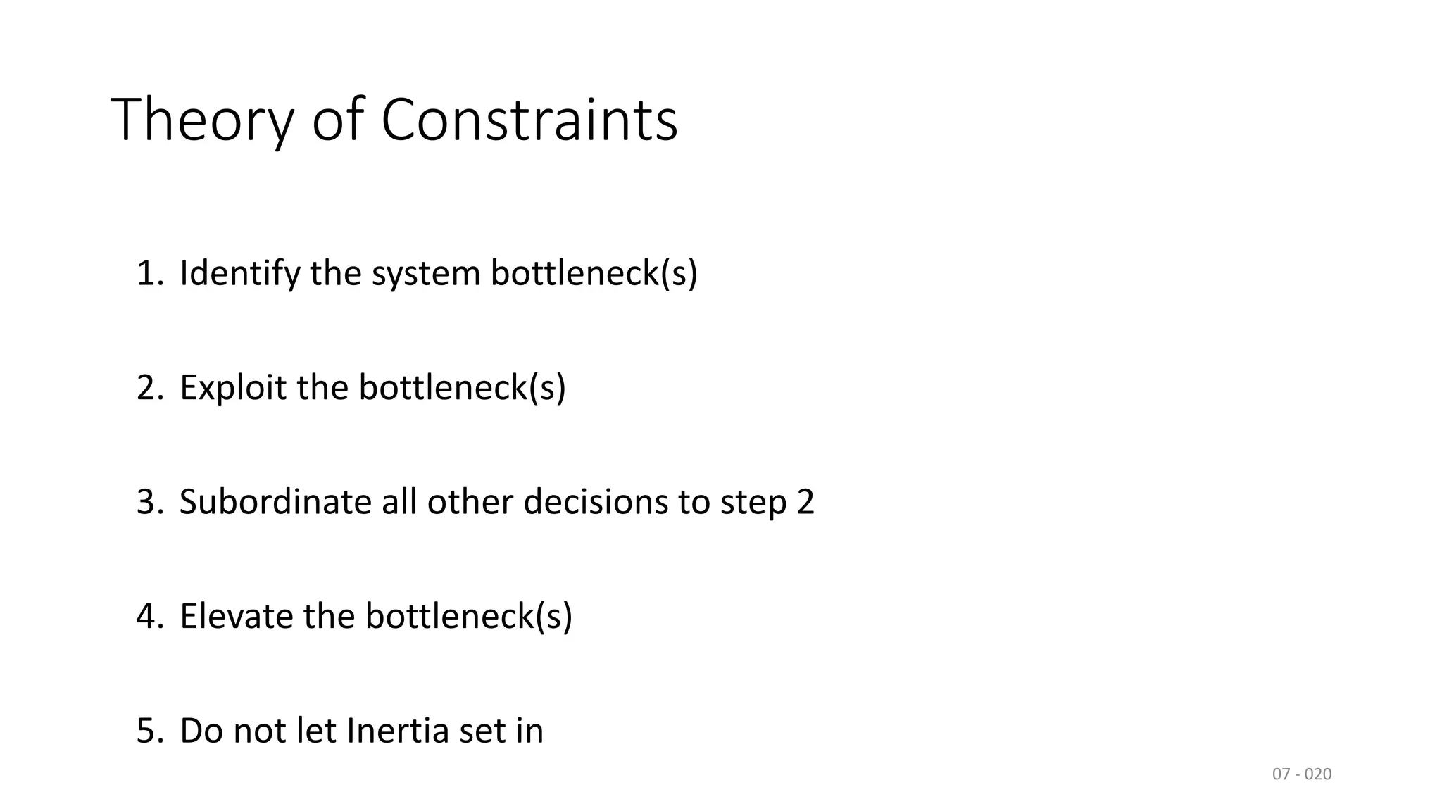 Performance measurement and process analysis.pptx