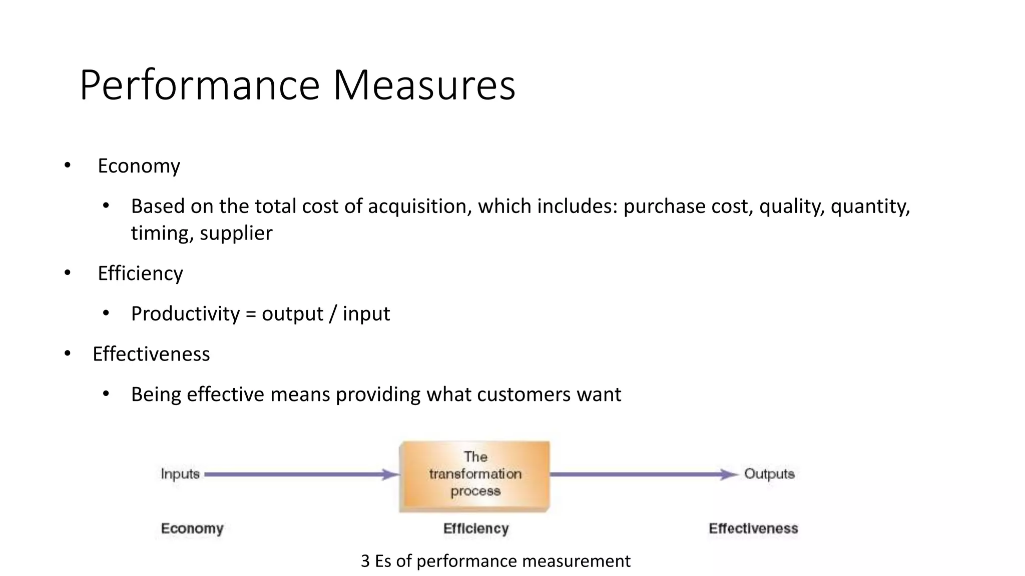 Performance measurement and process analysis.pptx