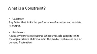Performance measurement and process analysis.pptx
