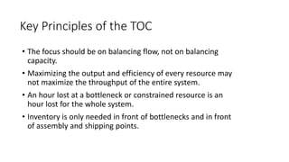 Performance measurement and process analysis.pptx