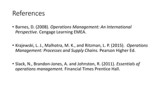 Performance measurement and process analysis.pptx