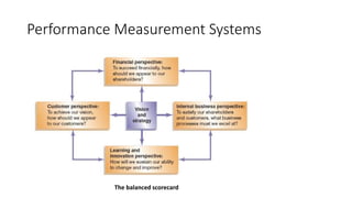 Performance measurement and process analysis.pptx