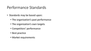 Performance measurement and process analysis.pptx