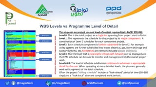 Performance Measurement and Weightage Systems | PDF