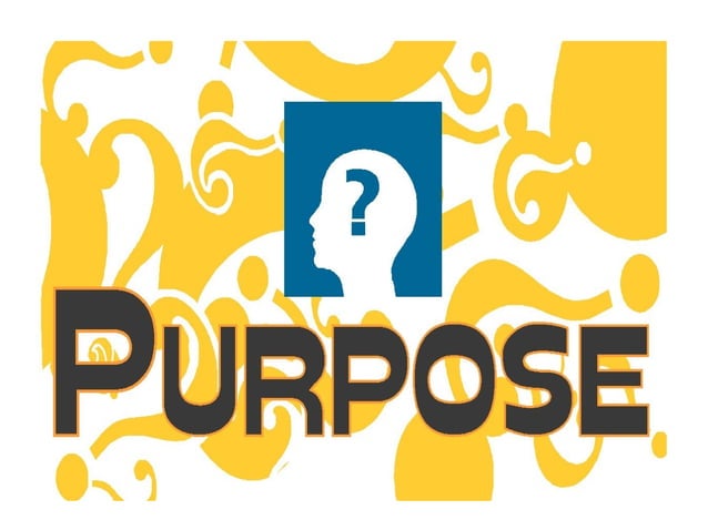 Performance measurement balanced scorecard | PPT