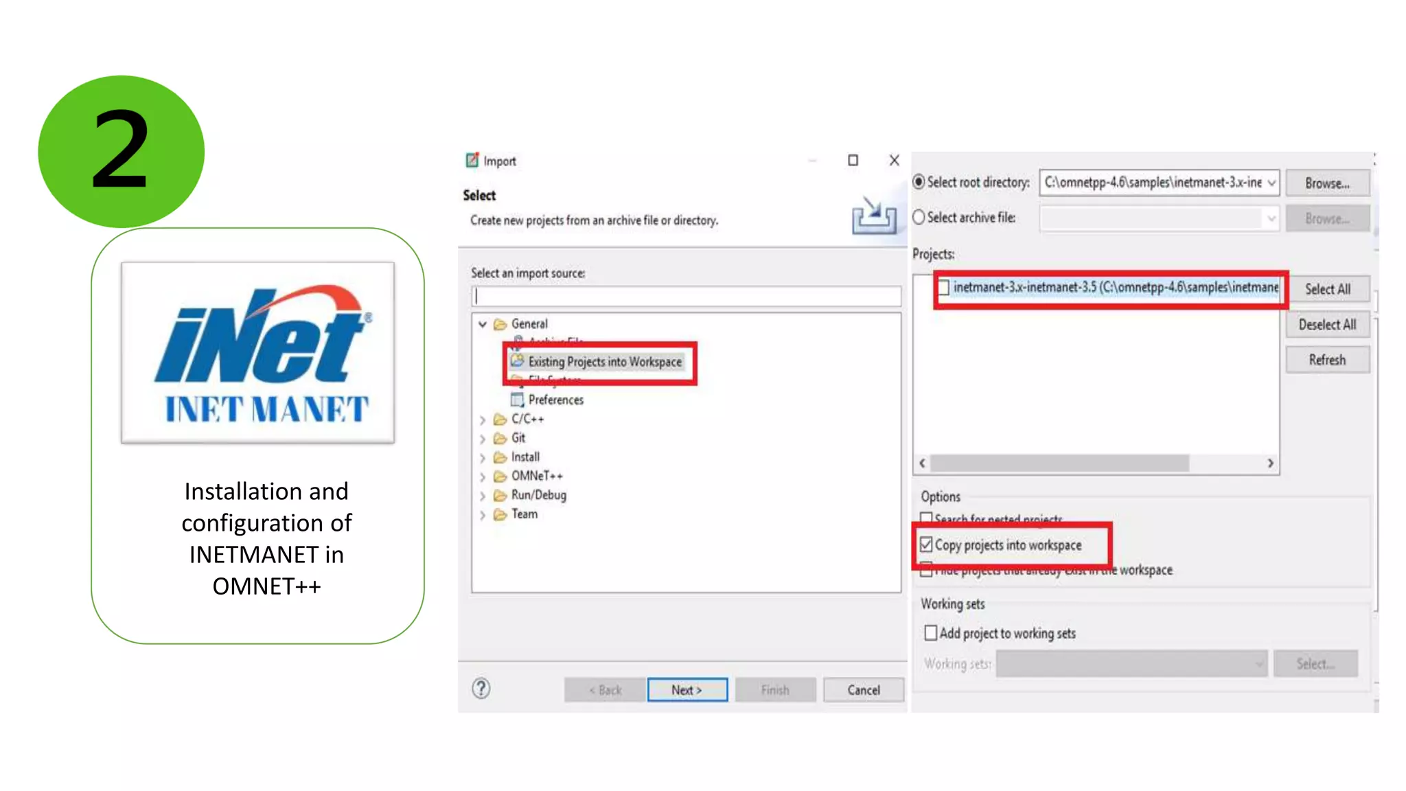 Performance Measurement Dsdv Routing Protocol In Manet 043369 Ppt