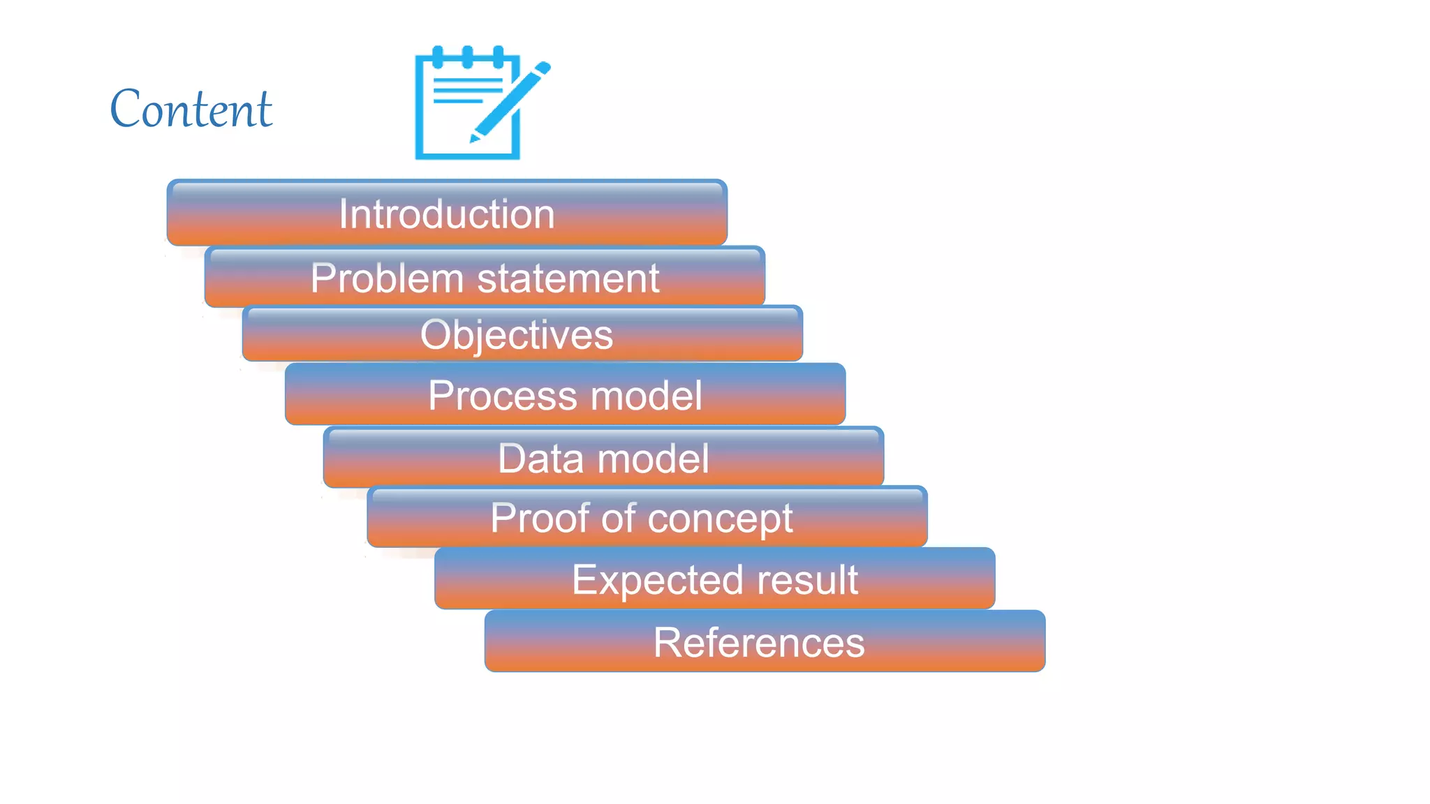 Performance Measurement Dsdv Routing Protocol In Manet 043369 Ppt