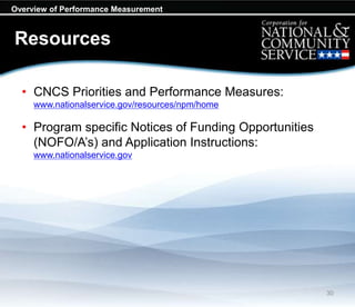 Performance_Measurement_Modules..of total quality management | PPT