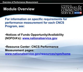 Performance_Measurement_Modules..of total quality management | PPT