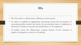 Performance measurementpresentation | PPT