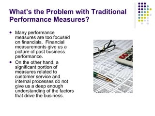 Performance Measurement: Rules For Driving Results | PPT | Human ...