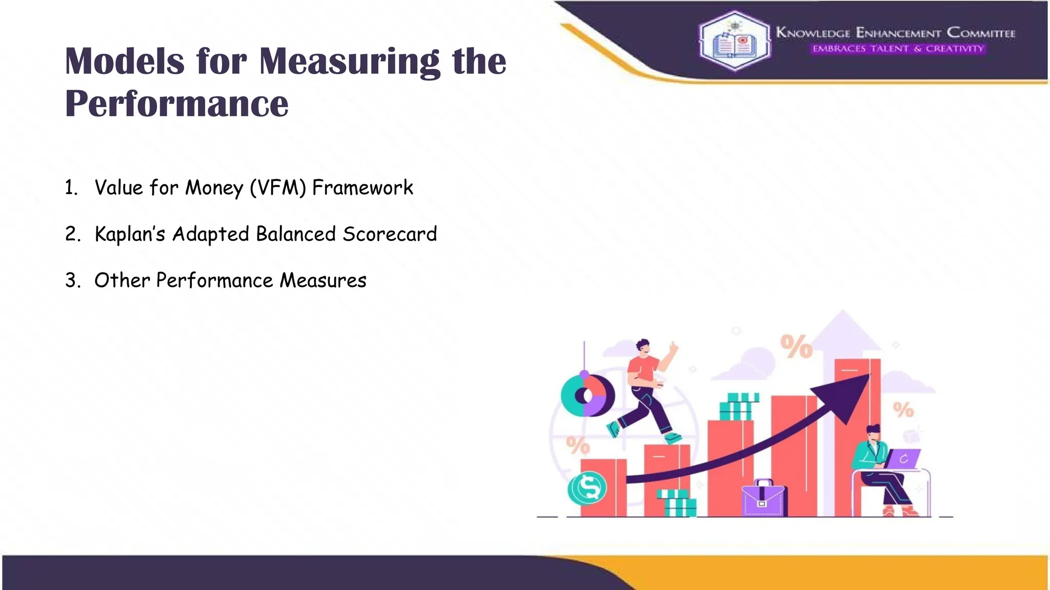 Performance Measures in NPOs .pptx