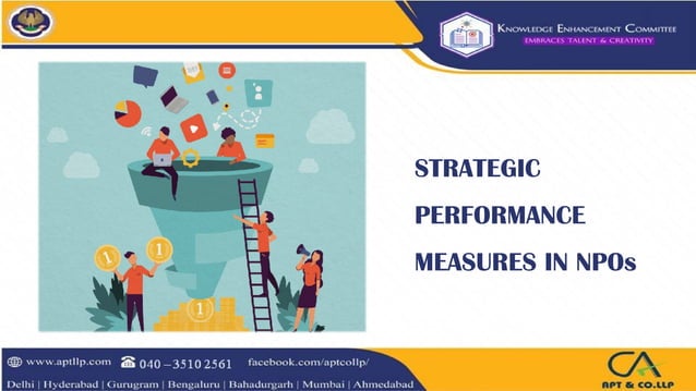 Performance Measures in NPOs .pptx