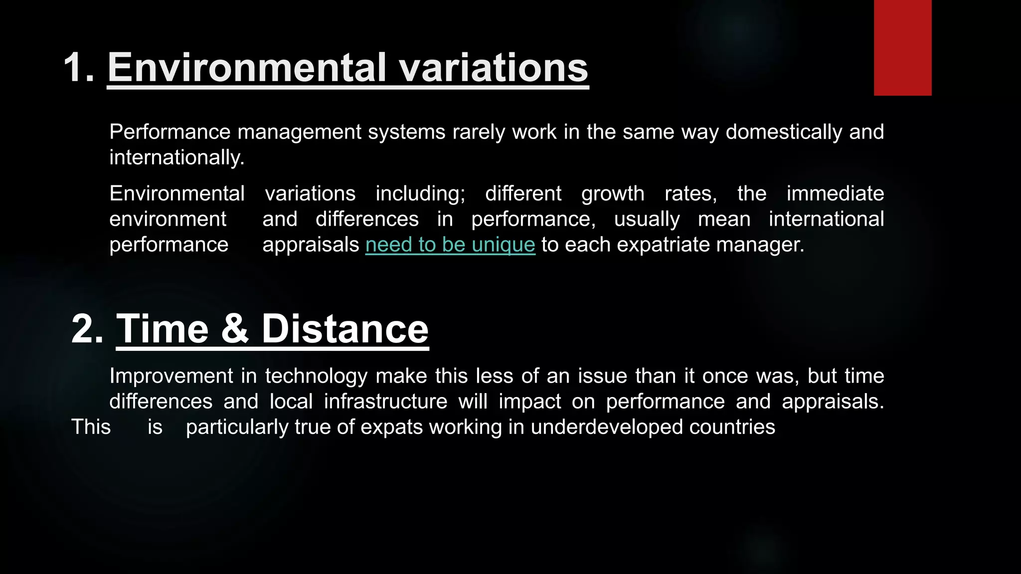 Performance mgt. (IHRM).pptx