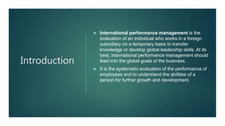 Performance mgt. (IHRM).pptx