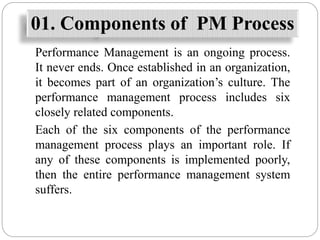 Performance MGT Chapter-02.pptx