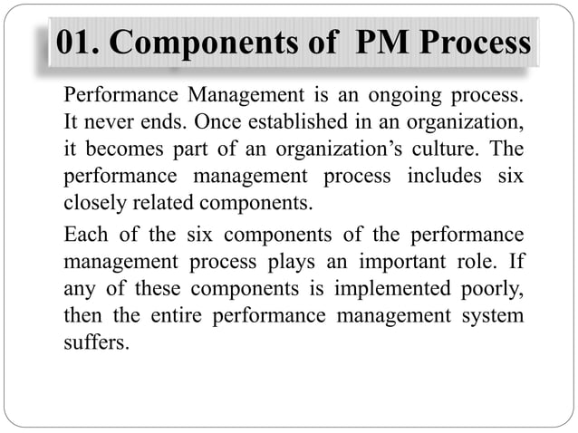Performance MGT Chapter-02.pptx