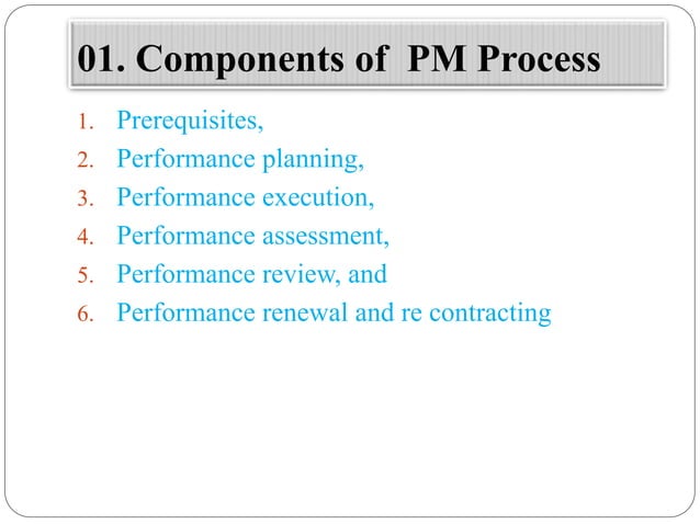 Performance MGT Chapter-02.pptx