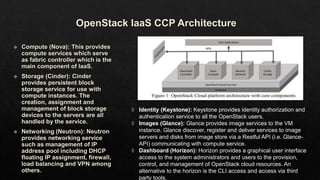 Performance Modelling and Analysis of an.pptx