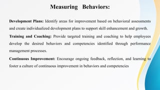 Performance Monitoring for all managers and health workers in ...