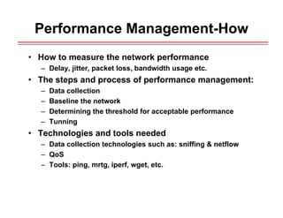 Performance & Monitoring Performance.pdf