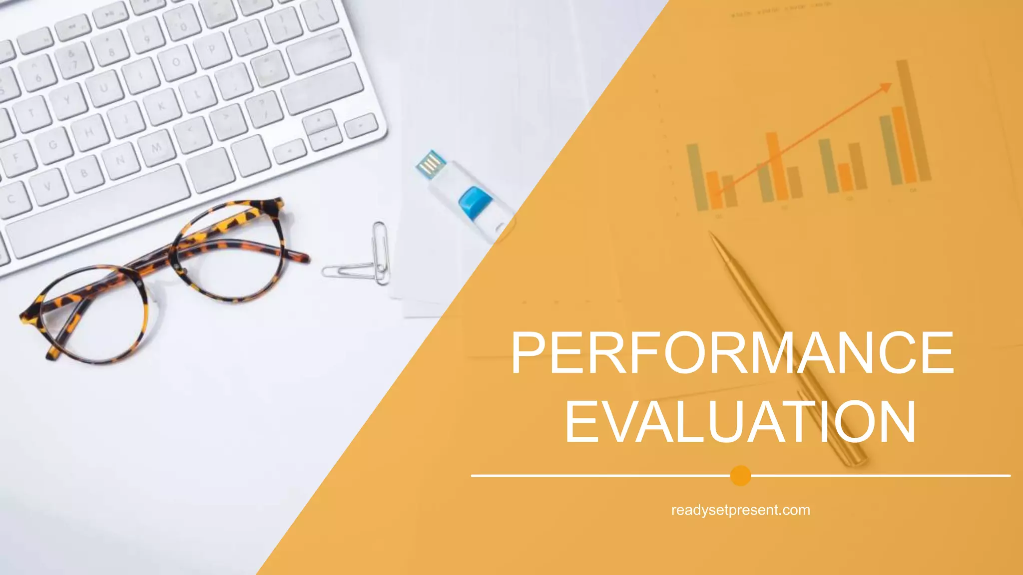 Performance Management - Appraisals (Comprehensive) PowerPoint Presentation 168 slides with 6 ...