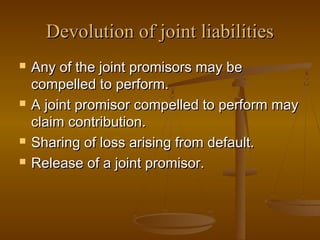 Performance of contract-8 | PPT