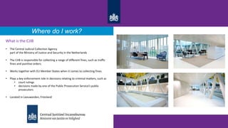 Performance of Microservice frameworks on different JVMs | PPT