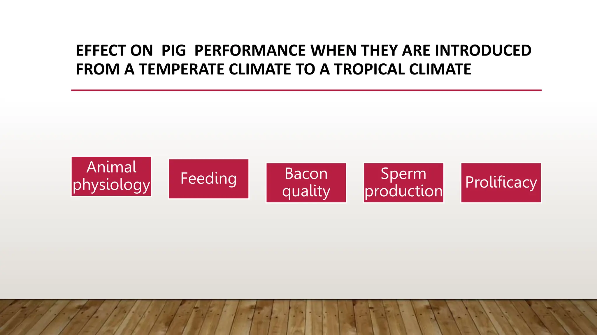 performance of pig.pptx