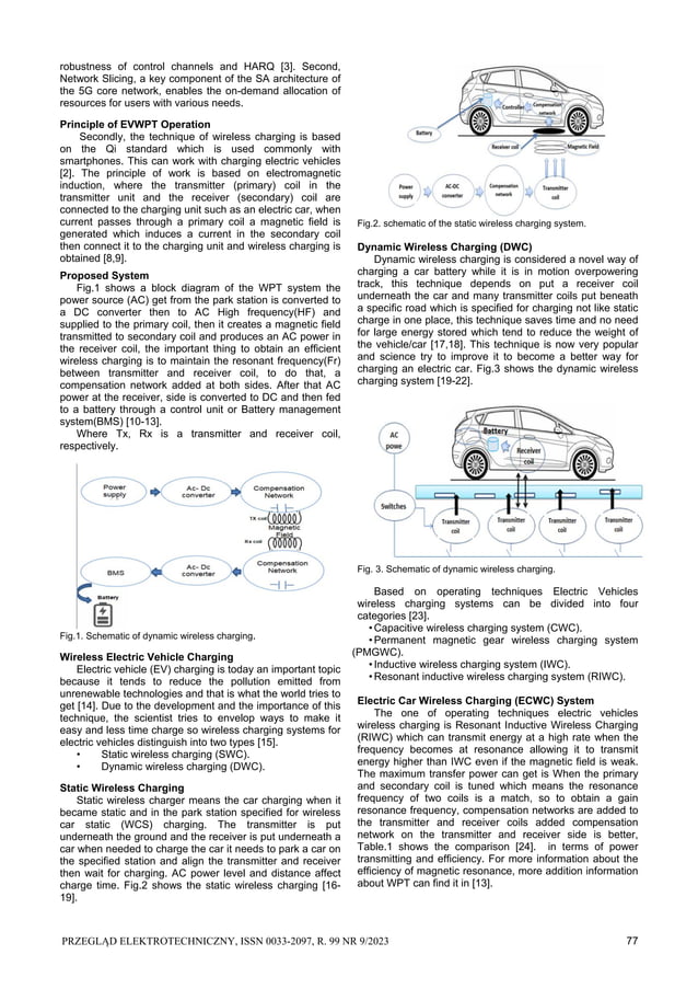 Performance Of Ultra Reliable Low Latency Communication Urllc In 5g