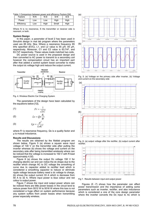 Performance Of Ultra Reliable Low Latency Communication Urllc In 5g