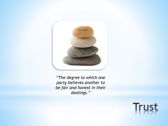 Performance Oriented Organisation Behaviour 1 Ppt