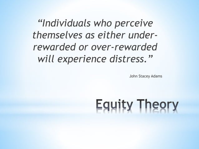 Performance Oriented Organisation Behaviour 1 Ppt