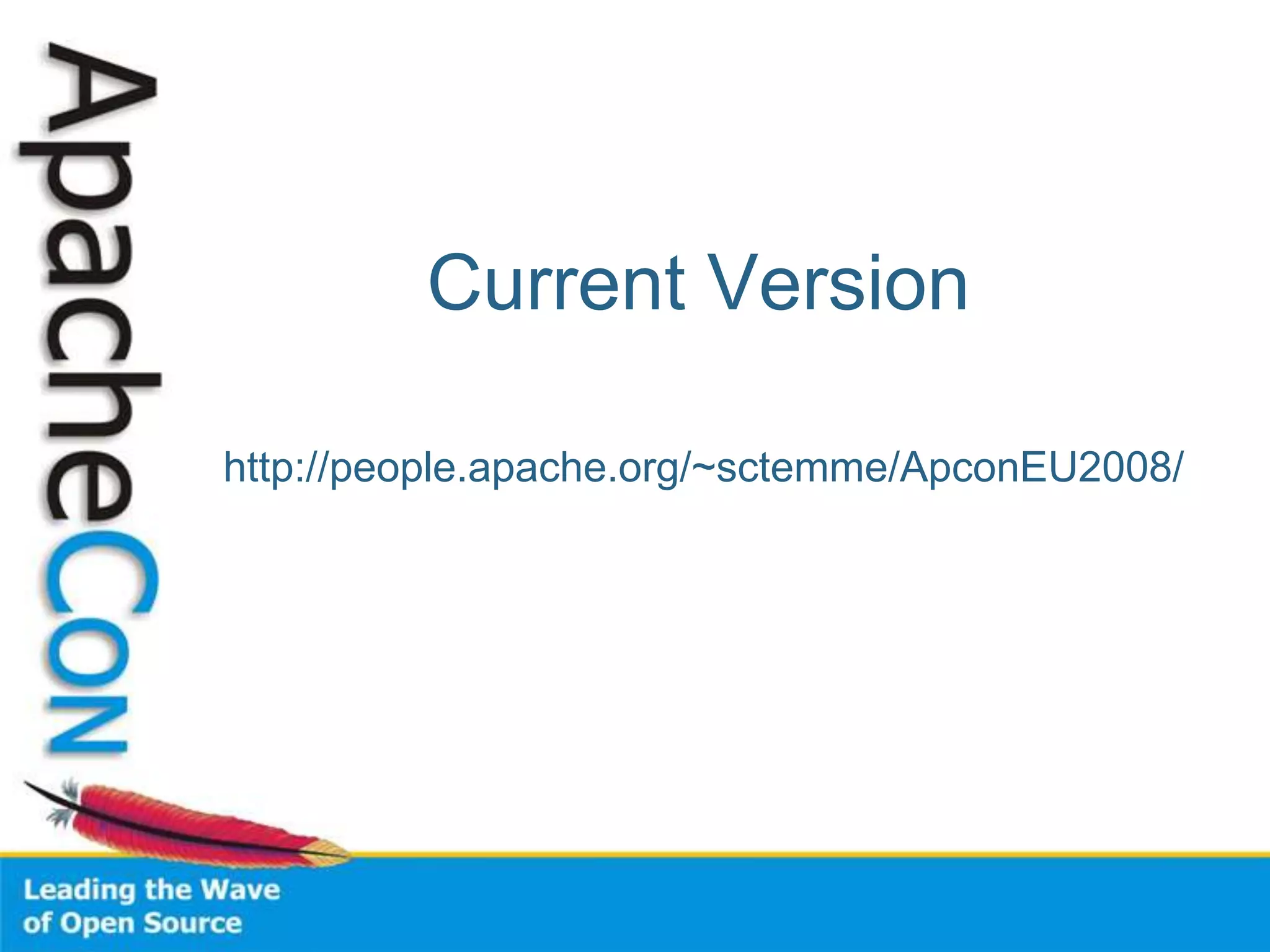 Performance out | PPT