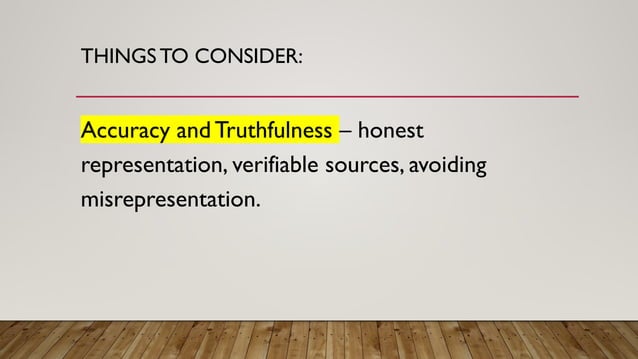 Performance output in ethics OMT 1D.pptx