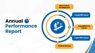 PERFORMANCE OVER VIEW.pptx