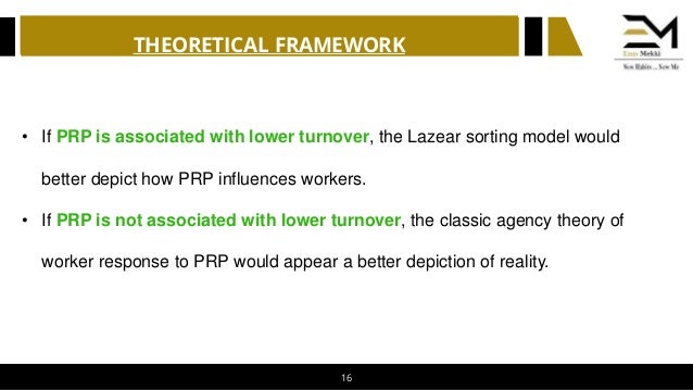 Ppe turnover formula - leryultimate