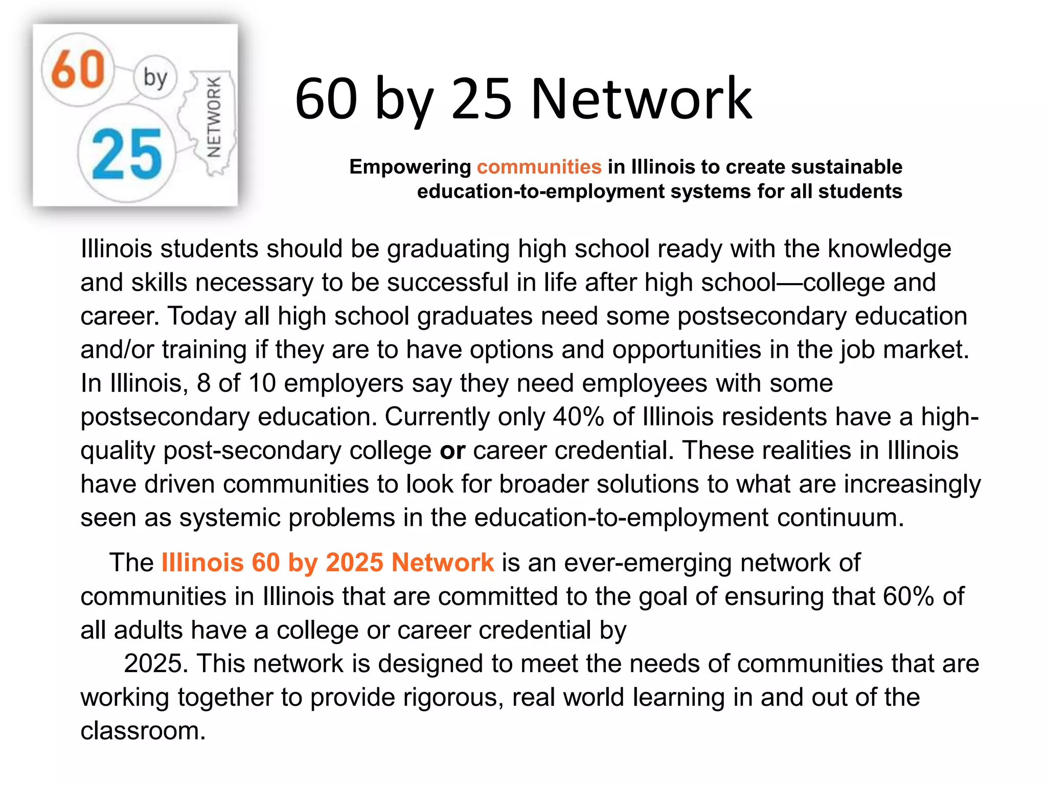 Performance Pipeline Regional Focus | PPTX