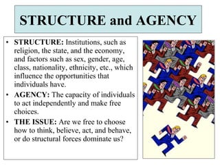 Performance & the politics of representation | PPT