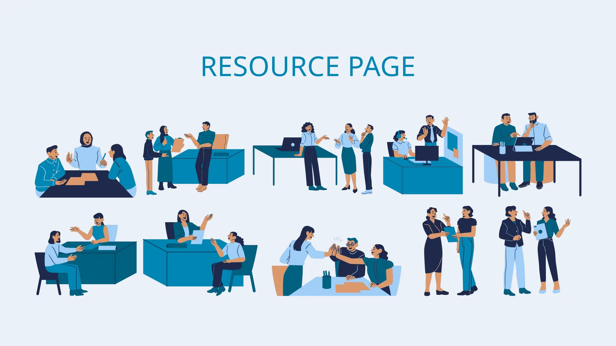 Performance Testing Training In Hyderabad Ppt