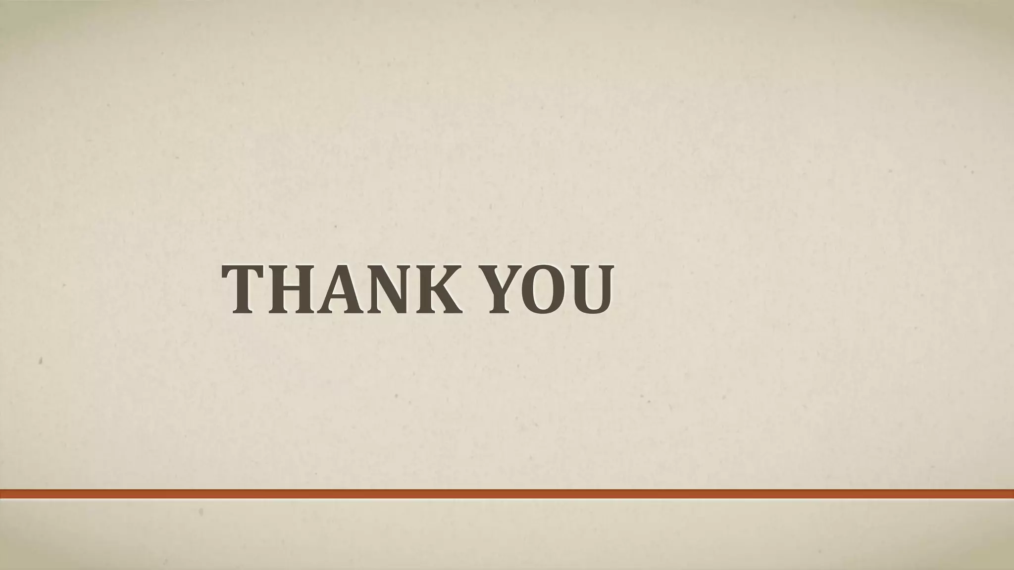 Performance Prediction In Gas Condensate Reservoir Ppt