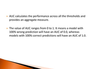 PERFORMANCE_PREDICTION__PARAMETERS[1].pptx
