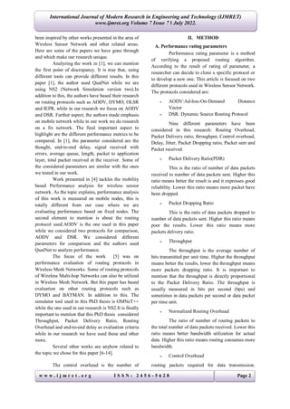 Performance_rating of routing protocols in wireless sensor networks.pdf