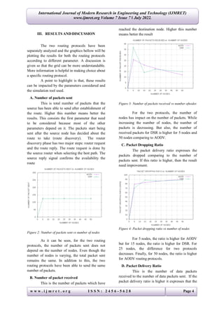Performance_rating of routing protocols in wireless sensor networks.pdf