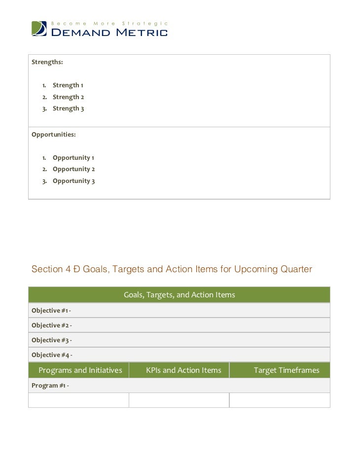 Performance Review Key Strengths For Performance Review performance-review-key-strengths-for-performance-review